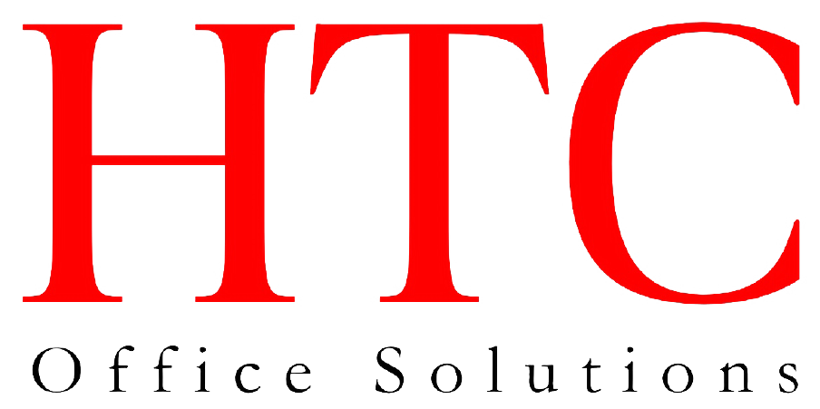HTC Office Solutions | Trusted Photocopier Specialist